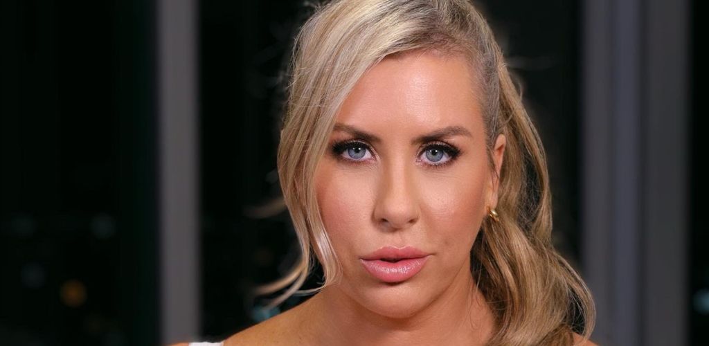 Lila Lovely Headlines New Three-Way Scene for Brazzers | AVN