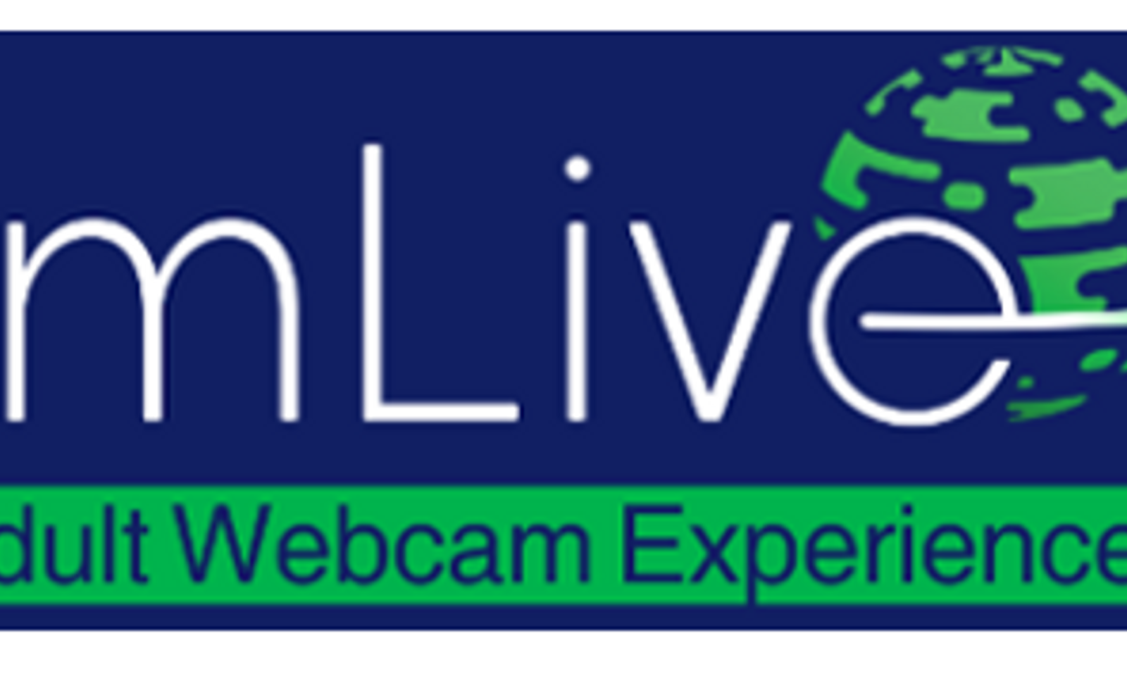 IMLive is Presenting at the AVN Awards Saturday | AVN