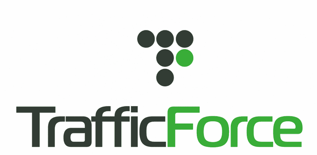 Traffic Force Rolls Out ISP/Zip Code Targeting, More Upgrades | AVN