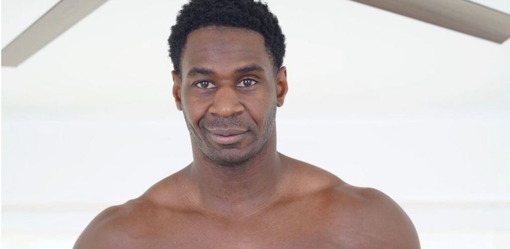 Jax Slayher Nominated for Best Male Performer by NightMoves | AVN