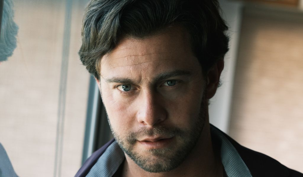 Seth Gamble Says He's Optimistic About the Industry Next Year | AVN