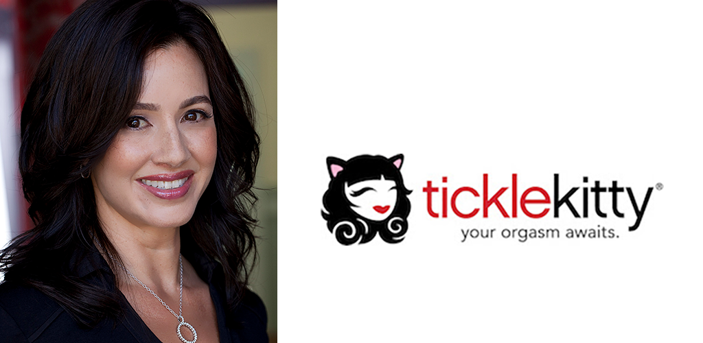 Dr. Sadie to Help Millions of Listeners Choose Valentine’s Gifts | AVN