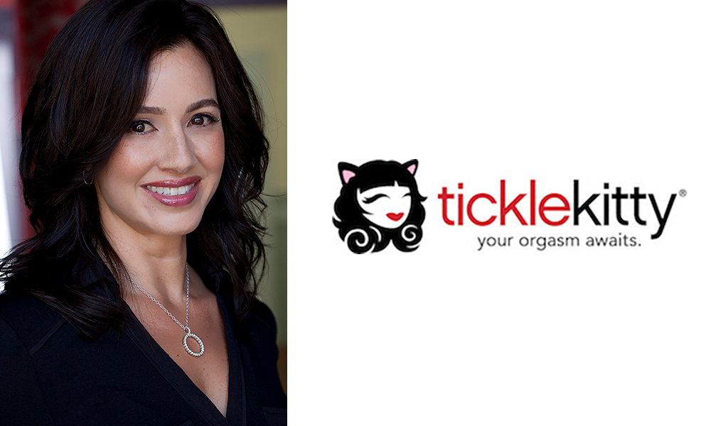 Dr. Sadie to Help Millions of Listeners Choose Valentine’s Gifts | AVN