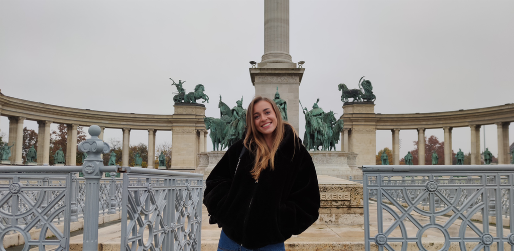 Josephine Jackson Returns to Immoral Productions | AVN