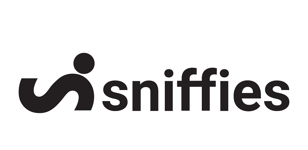 Sniffies Aims to Lead the Charge Into 'Hot Vax Summer' | AVN