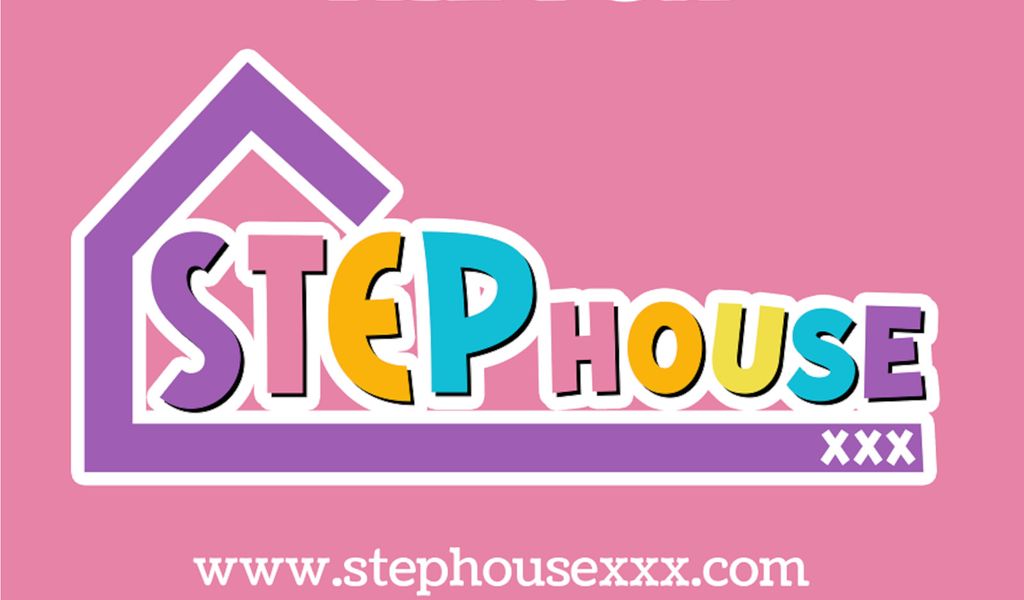Step House Content Now Available On Avn