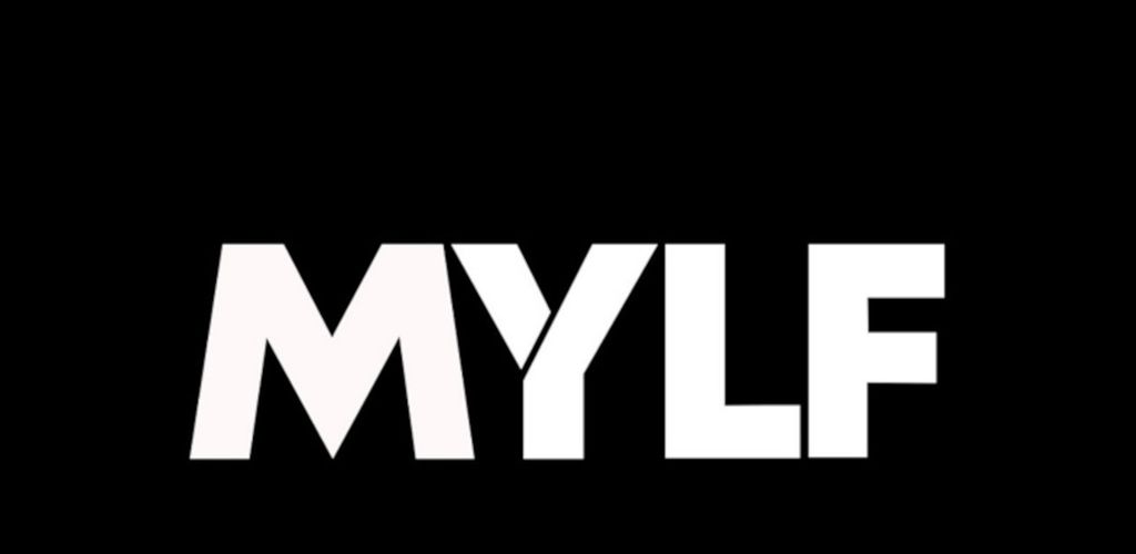 MYLF Debuts Three New Scenes From Its Most Popular Sites | AVN