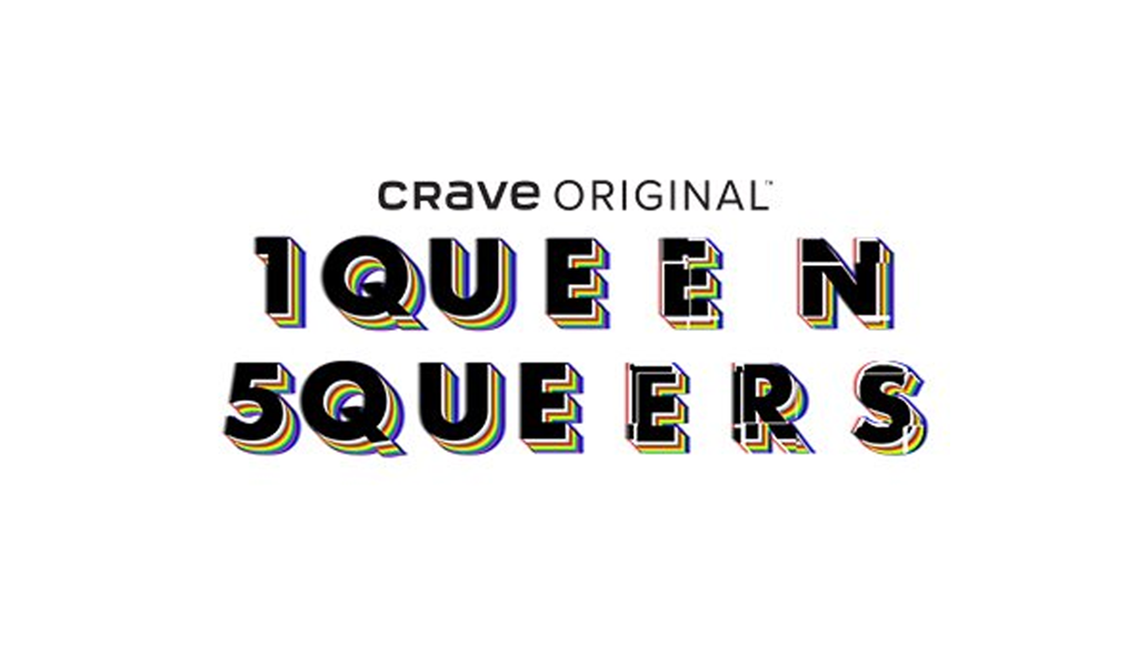 Gwen Adora Announced as Guest Panelist on '1 Queen 5 Queers' | AVN