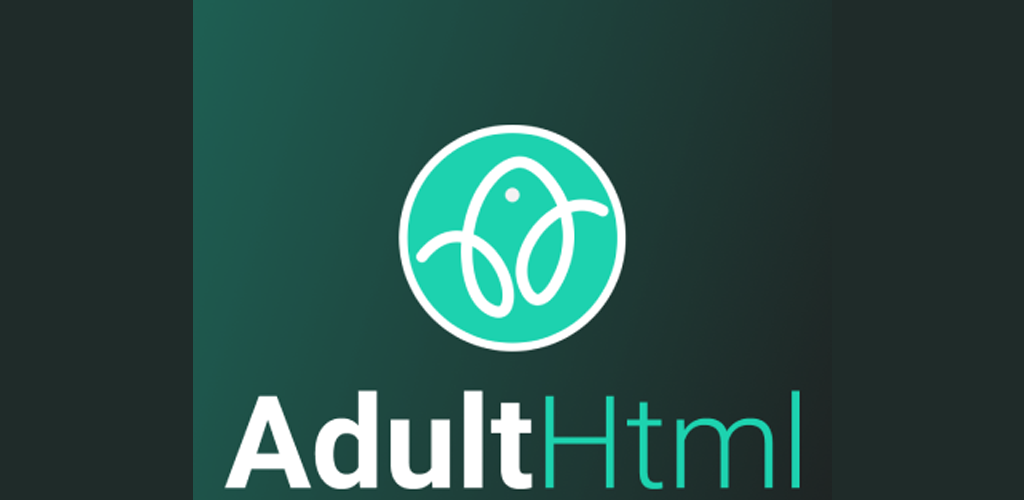AdultHTML Announces Five New Additions to Its Staff | AVN