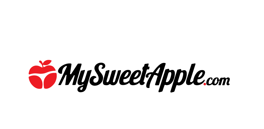 Creator Couple MySweetApple Launches New Website | AVN