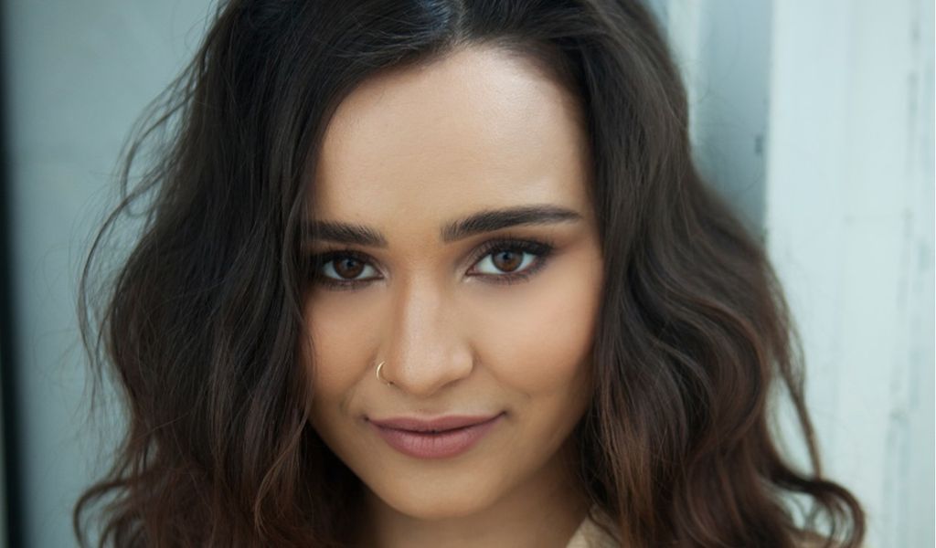 OnlyFans Model Mia Miranda Debuts New Single 'Pu$$y' | AVN