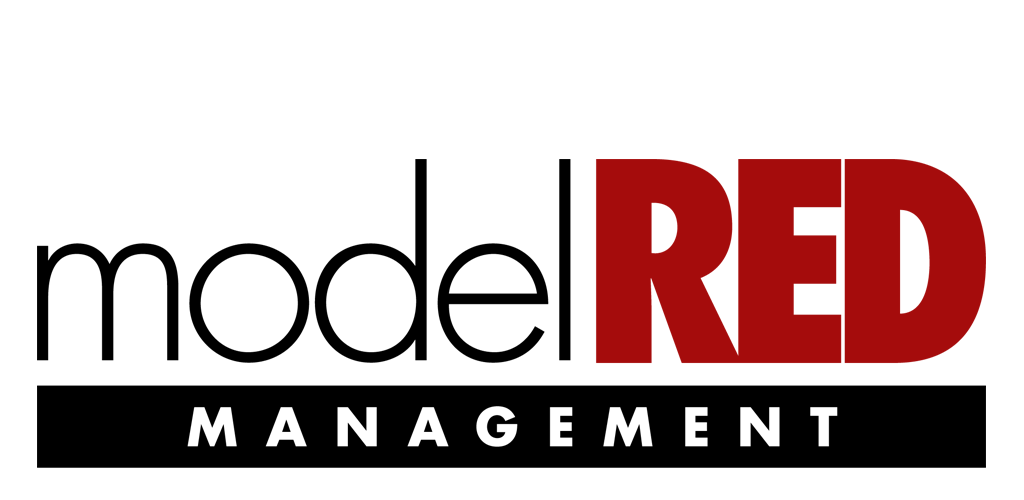 Eliza Rae Selects modelRED for Adult Film Representation | AVN