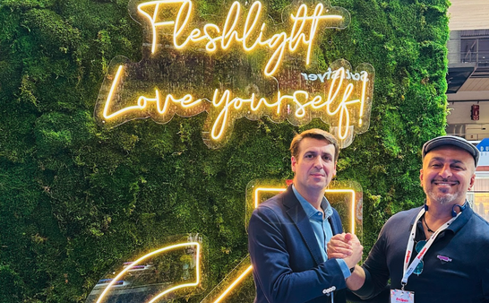 AVN Media Network Home Page | AVN