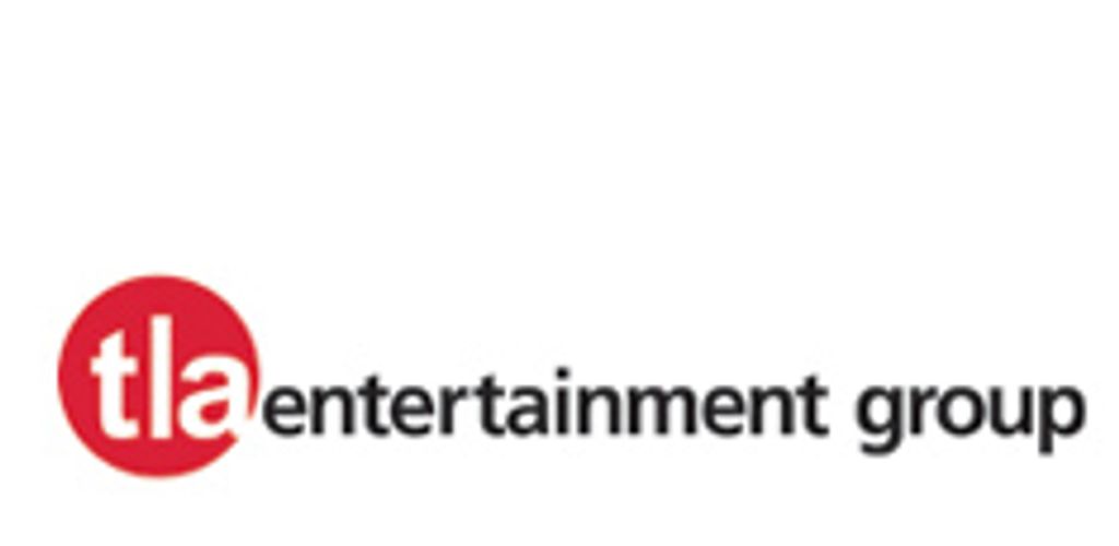 TLA Entertainment to Power TitanMen's Online Store, Mail Order and More ...