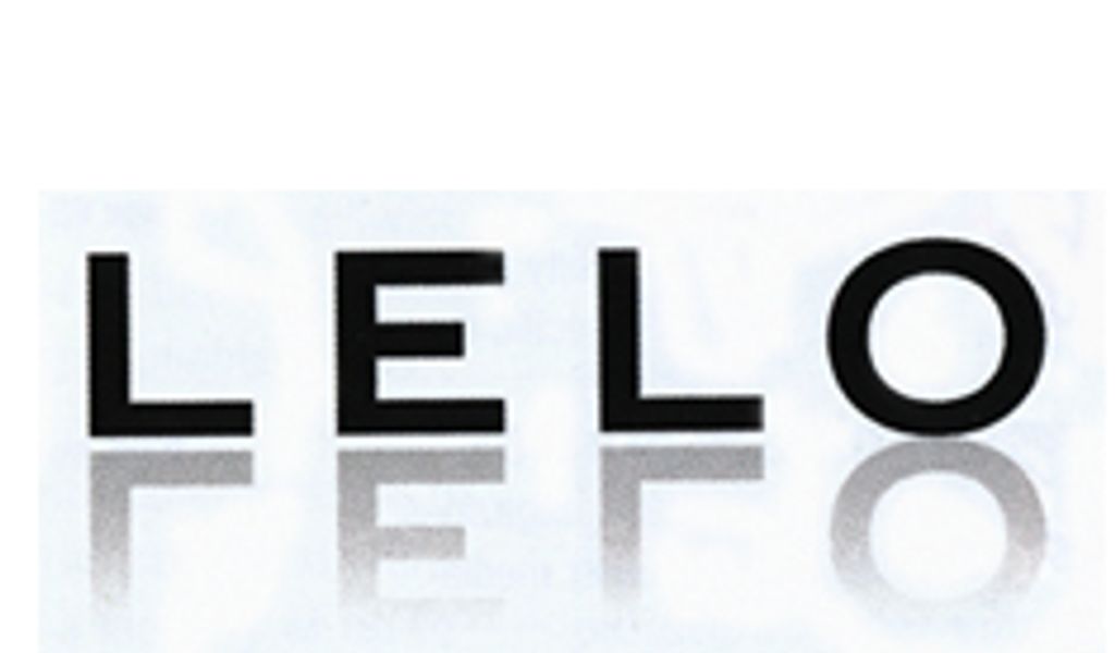 LELO’s Smart Wand Wins 2013 Red Dot Design Award | AVN