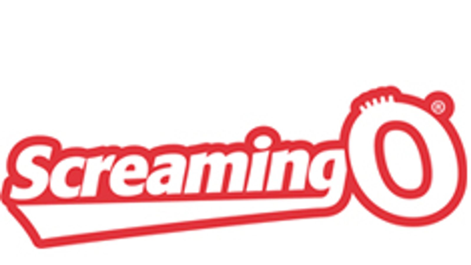 Screaming O Offering My Secret Panty in Matte Black Now | AVN