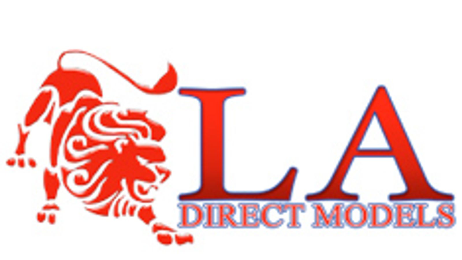 LA Direct Models Brings Big Names to Exxxotica Miami | AVN