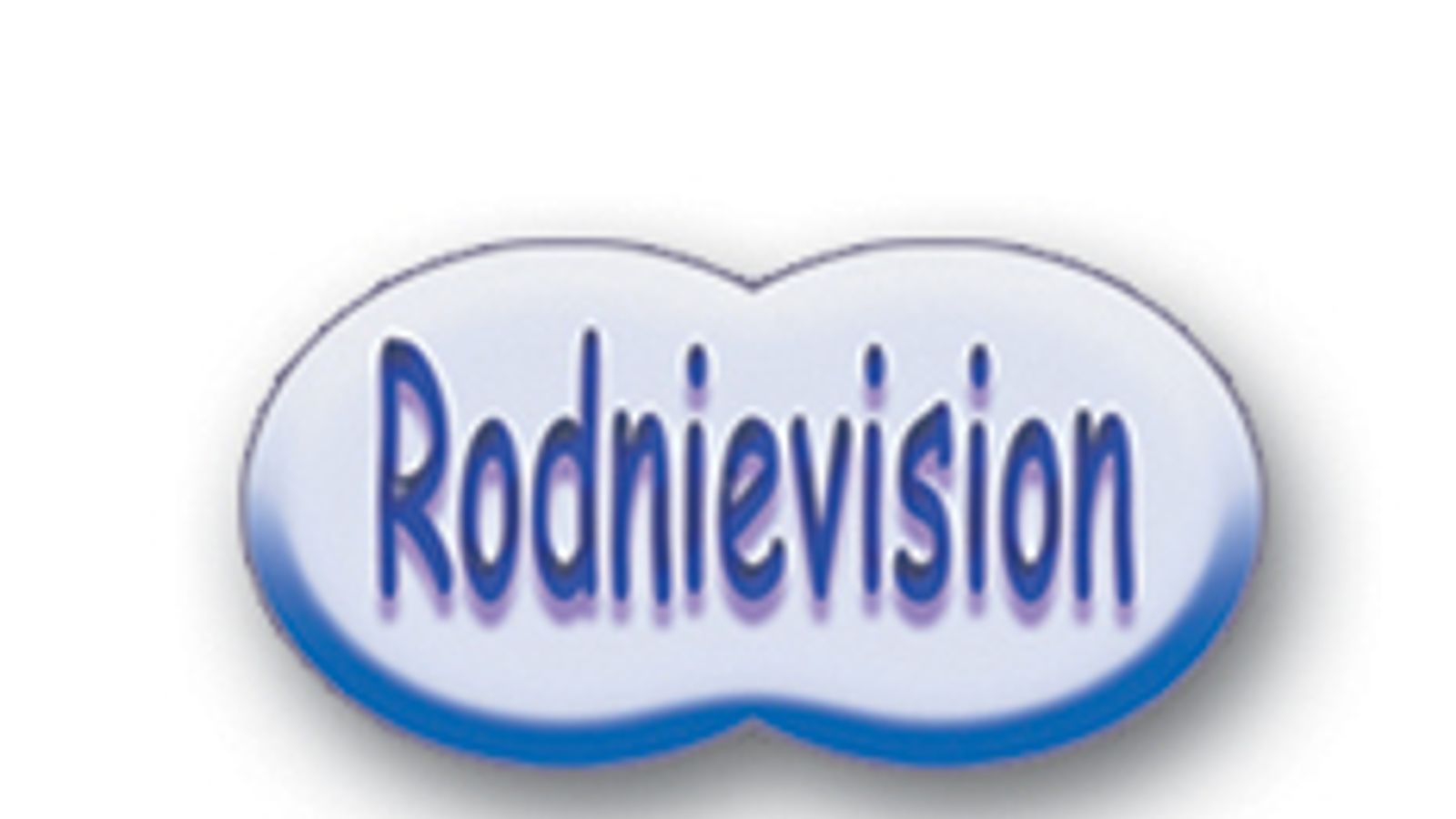 Scale Bustin' Babes 10 | AVN