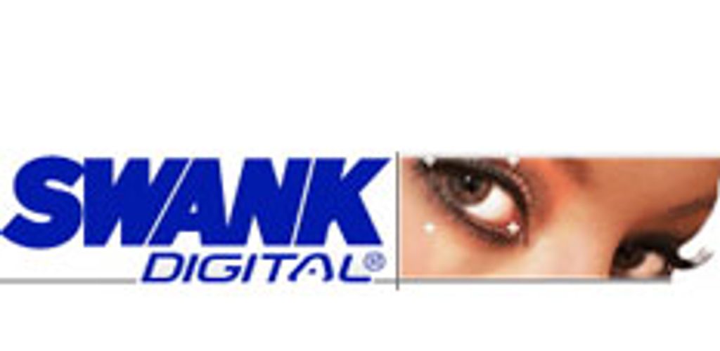 Swank Digital and Pure Play Media Get ‘Hairy!!! No. 2’ | AVN