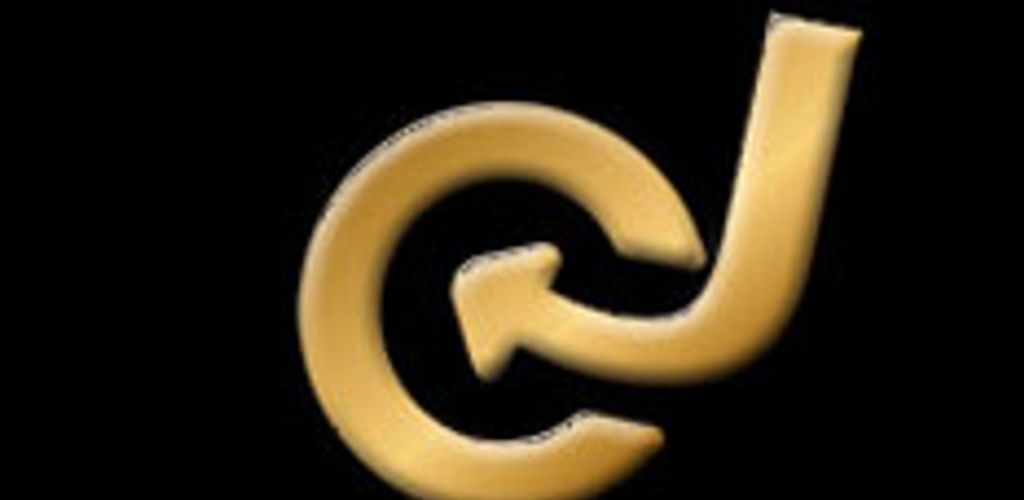 Jake Cruise Celebrates Birthday, Anniversary | AVN