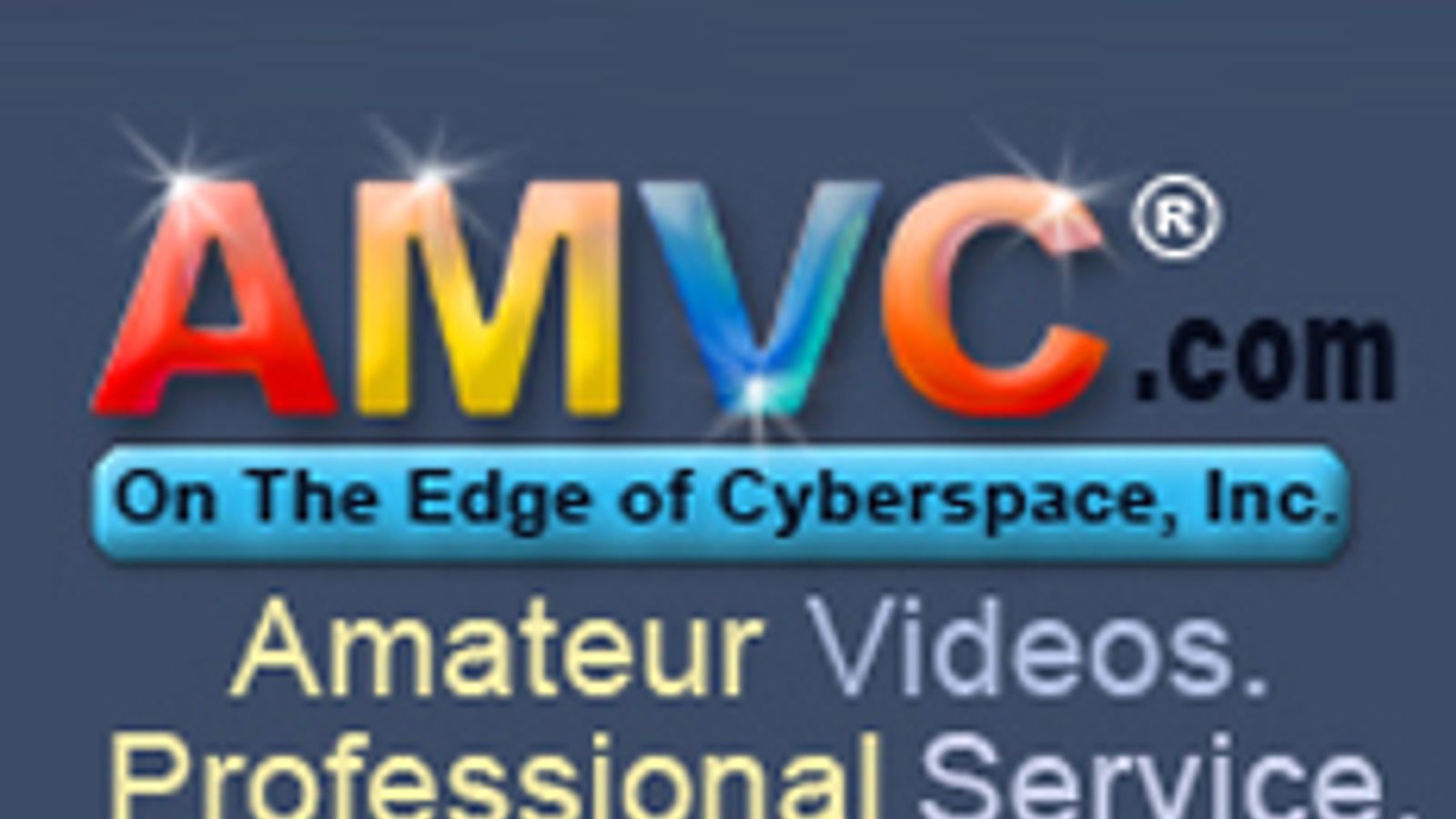 AMVC.com Celebrates Its 16th Year Anniversary | AVN