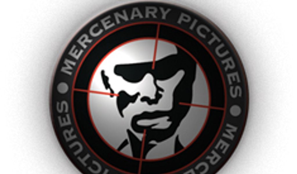 Jada Fire Proves Love for Lexington Steele | AVN