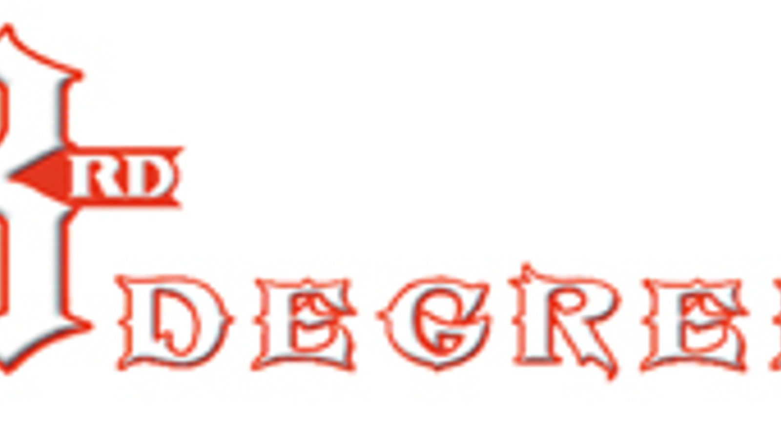 3rd Degree Releases Mick Blue-Directed ‘Massage My Bush’ | AVN