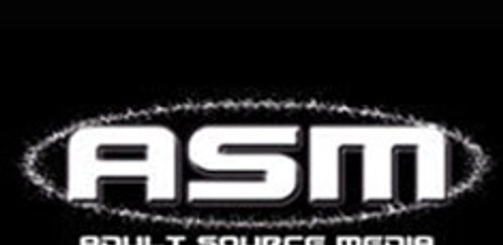 Adult Source Media Signs Exclusive DVD Deal with Dirty Sanchez and ...