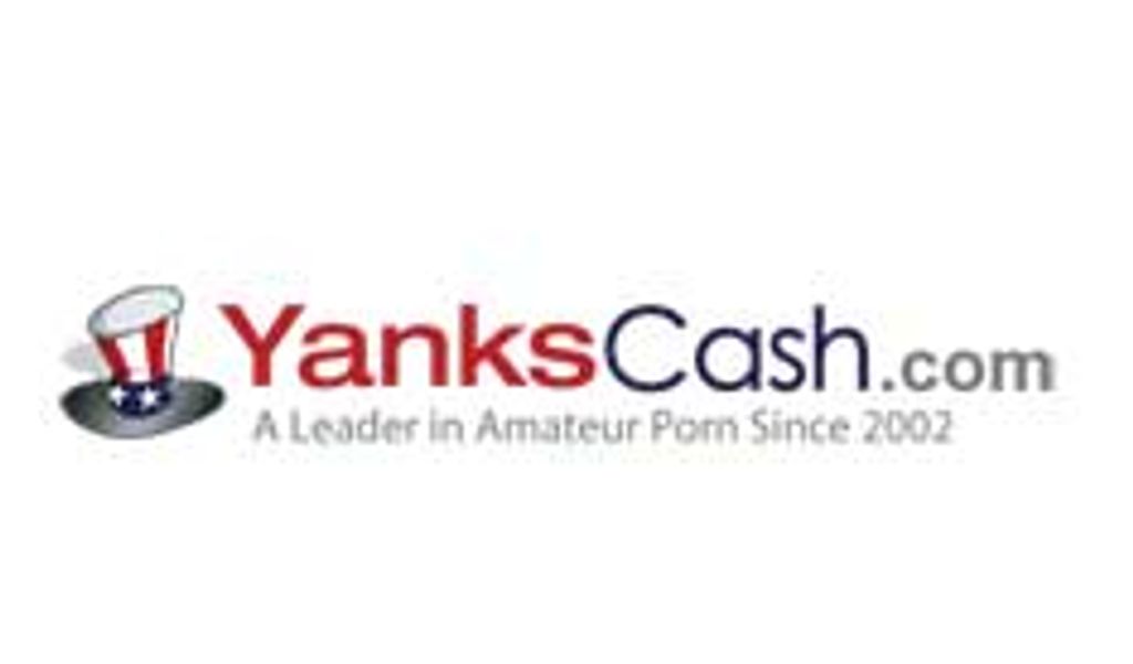 Yanks.com Overhauls Brand, Launches Reactive HTML5 Tour | AVN