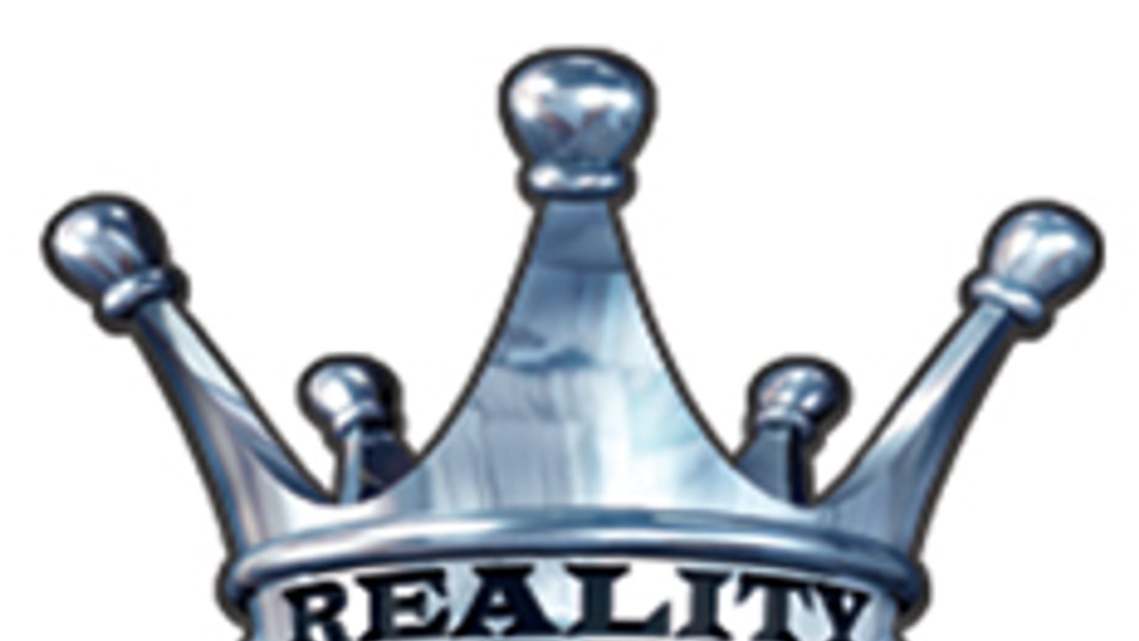 8th Street Latinas 36 | AVN