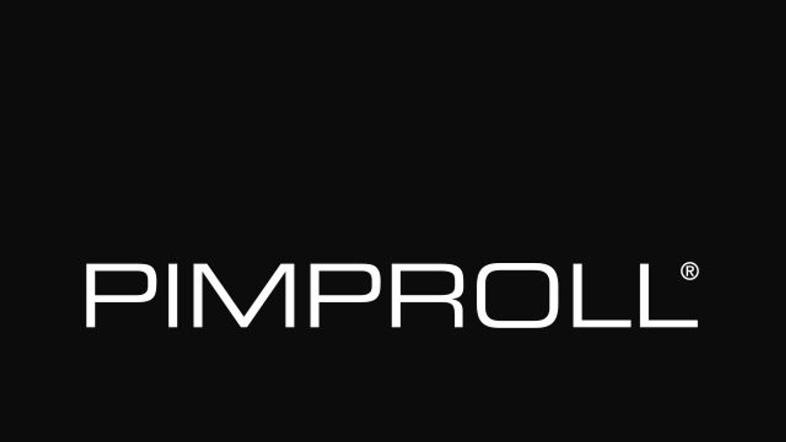 PimpRoll Launches New Flagship Paysite: Wankz.com | AVN