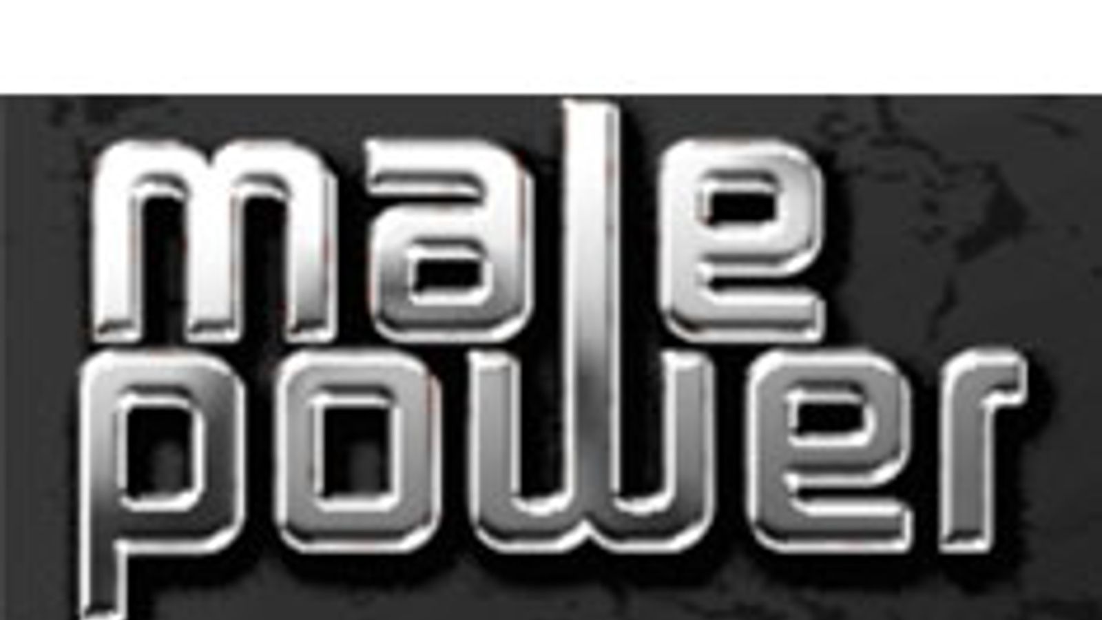 Male Power’s Newest Camo Collection Stands Out | AVN