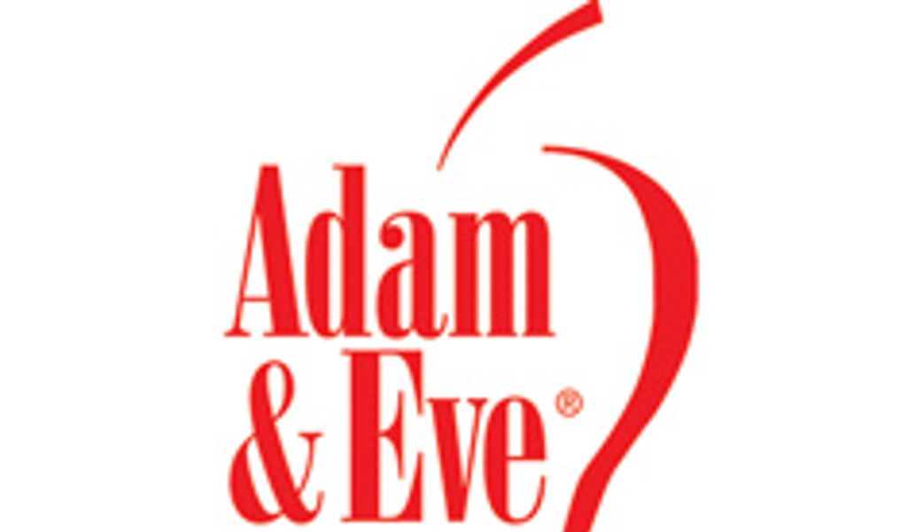 Fallen Angel And Adam And Eve Present Swingers Wife Swap 3 The Club