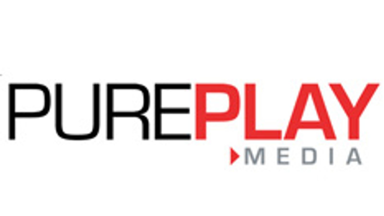 Pure Play Media and Cum Louder Present ‘Bitch Confessions 1’ | AVN