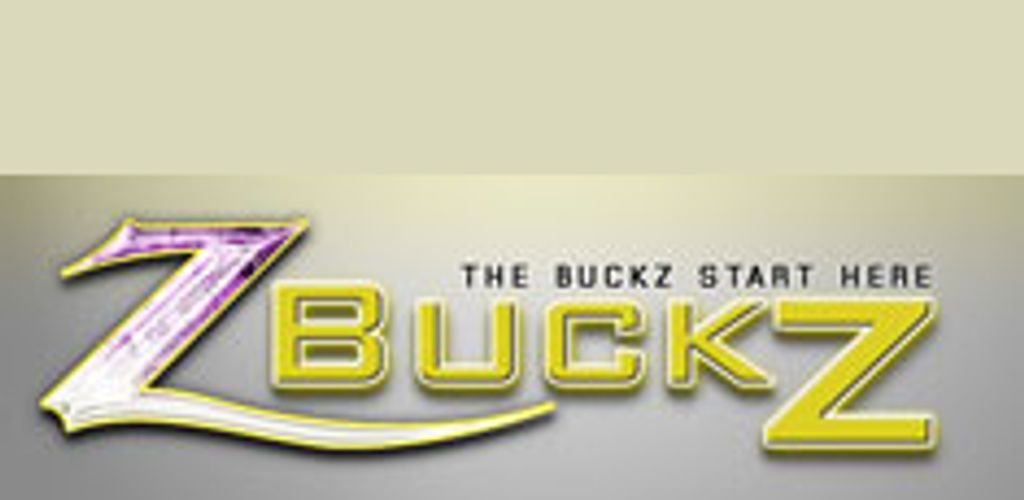 zBuckz Launches BoysStarMovie.com | AVN