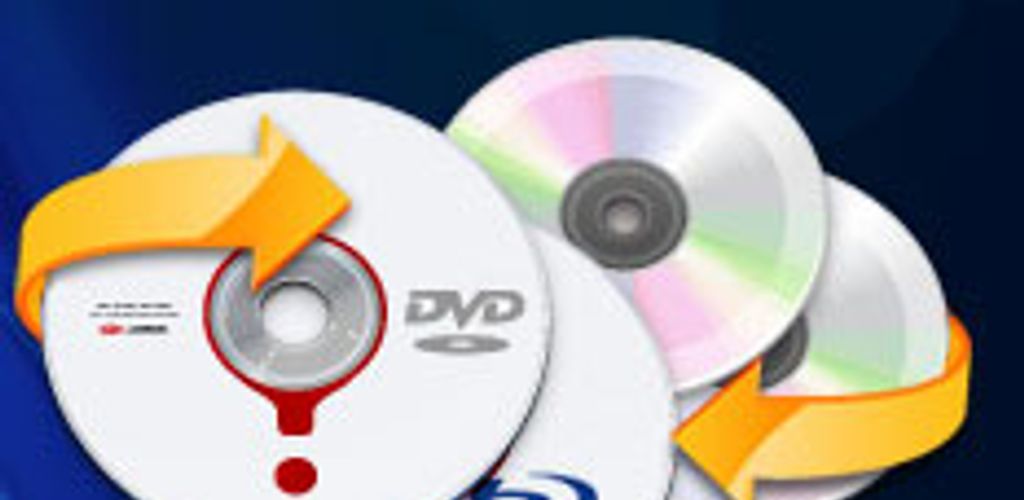 Best-Adult-DVD-Rental.com Launches Review Site | AVN