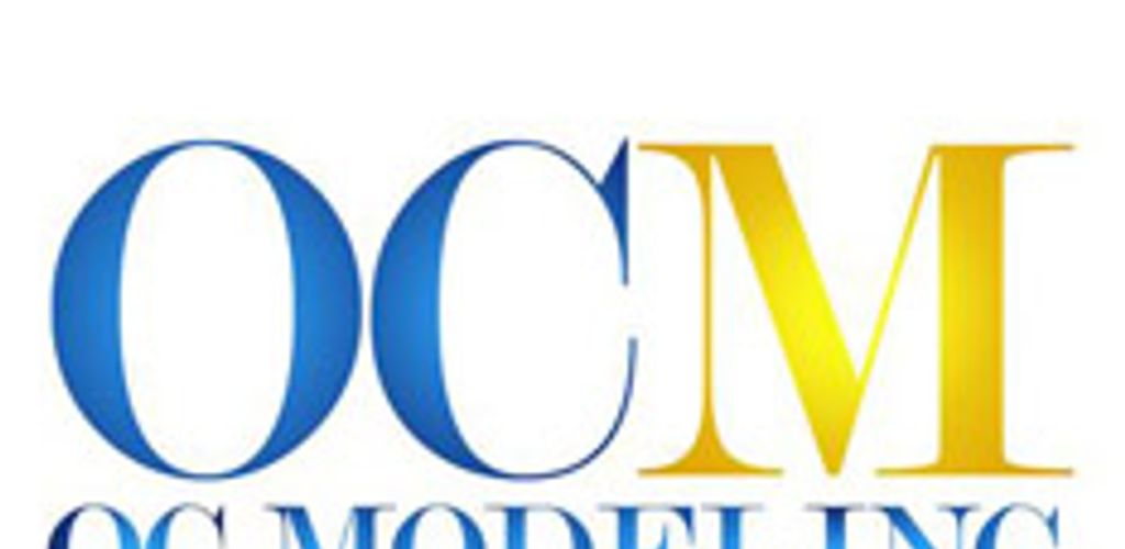 OCM Scored Big Wins at AVN Awards | AVN