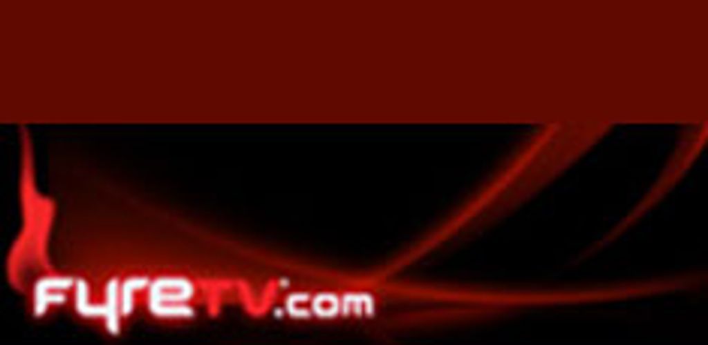 FyreTV Launches Roku Channel with More Than 15,000 Movies | AVN