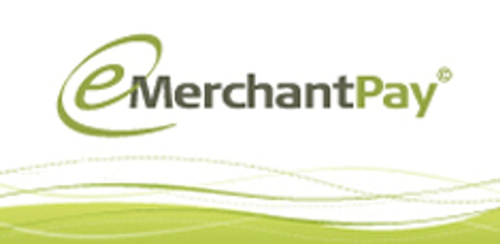 eMerchantPay Honored at 2011 XBIZ Awards | AVN