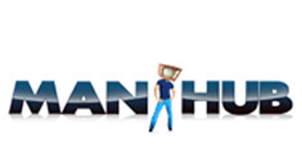 Legal Tube Site Manhub.com Has Officially Launched | AVN