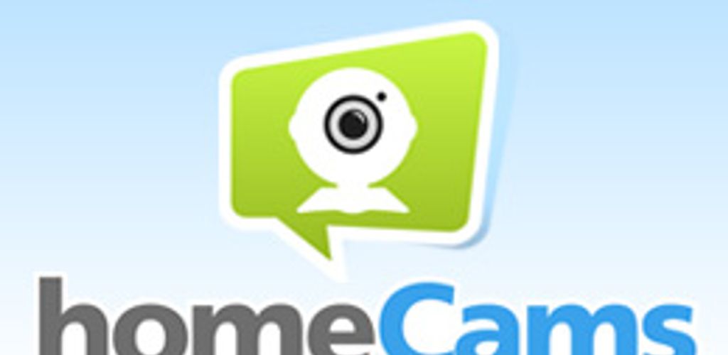 Gamma Launches HomeCams Webcam Model Broadcasting Network | AVN