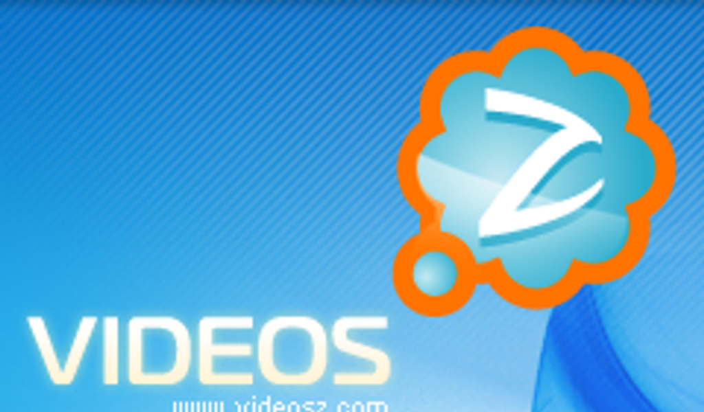 VideosZ Expands Payment Options To Include Bitcoin via BitPay | AVN