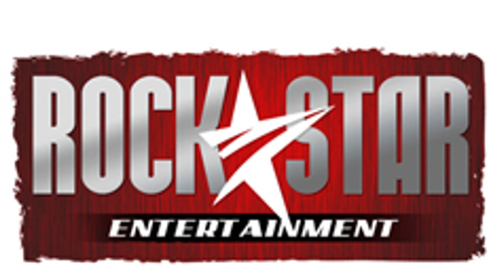 Adam & Eve Contract Star Teagan Presley Heads to Little Rock | AVN