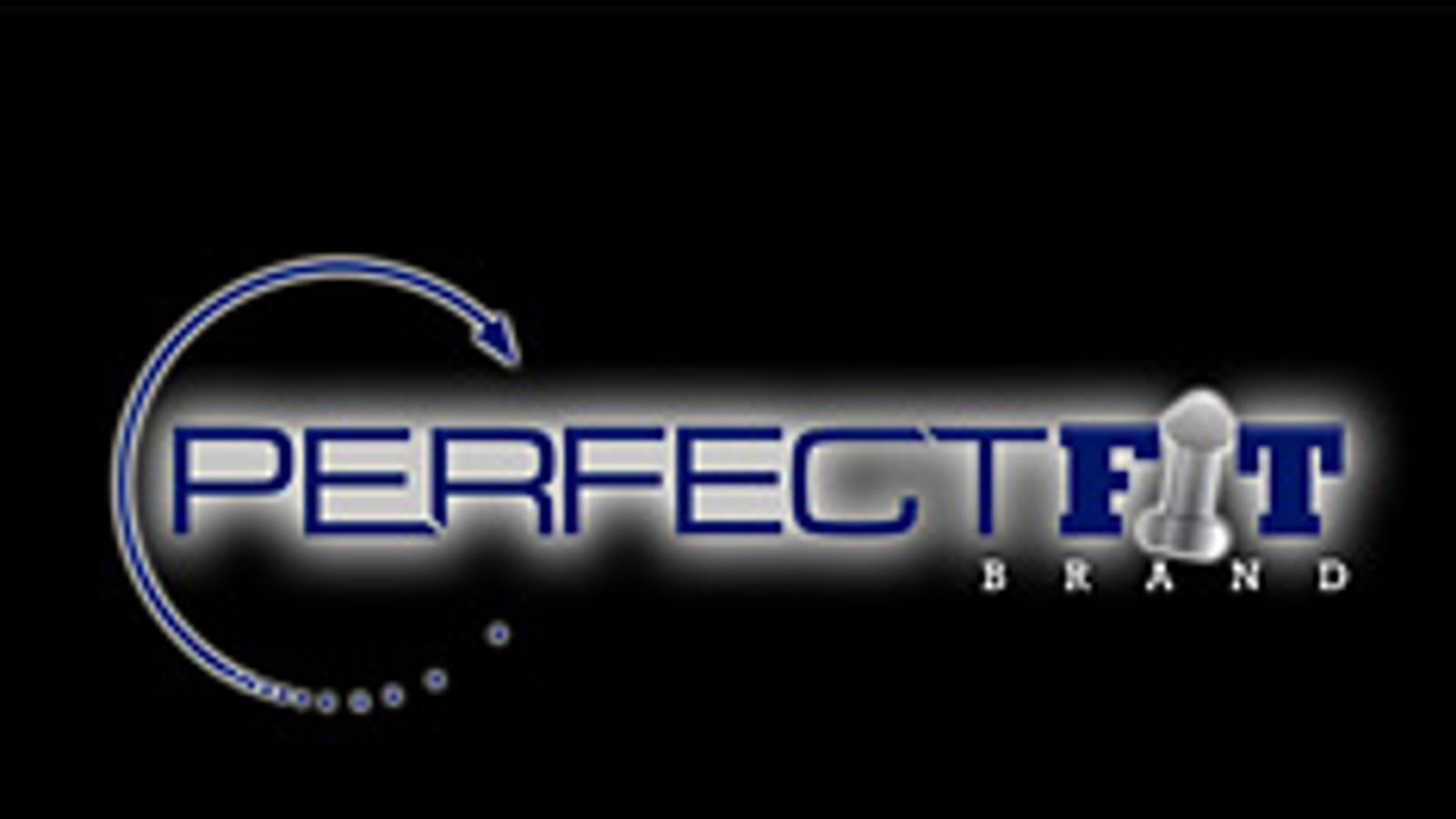 Perfect Fit Earns 3 Noms from AVN Awards | AVN
