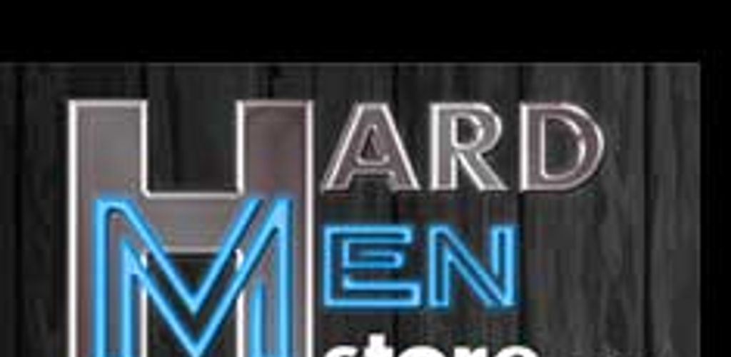 HardMenStore Marks Down 100’s of New DVDs | AVN