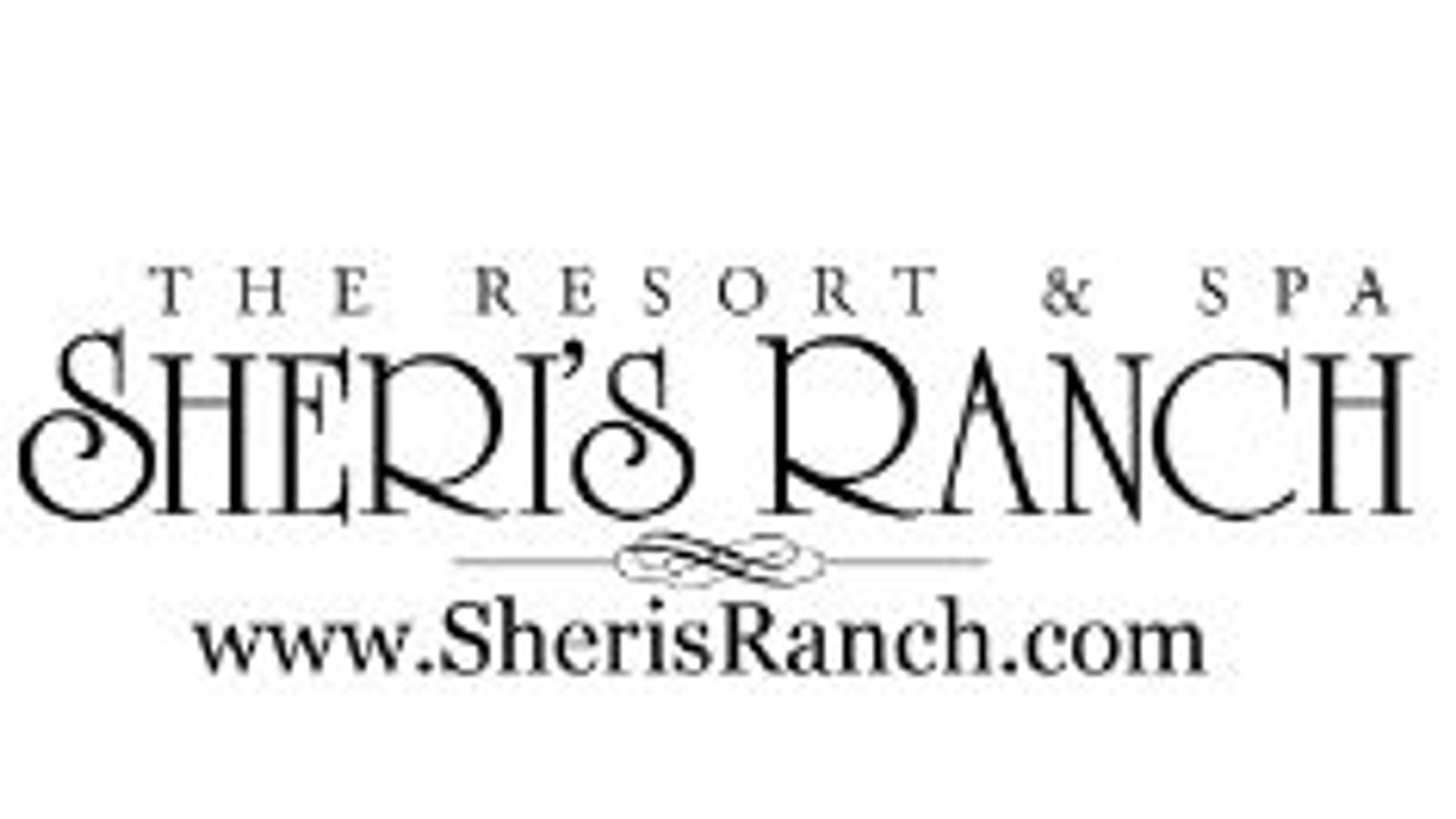 Sheri's Ranch Brothel Gears Up for '50 Shades' Movie Release | AVN