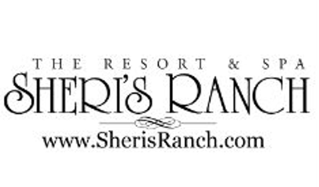 Sheri's Ranch Brothel Releases Celebrity Wish List | AVN