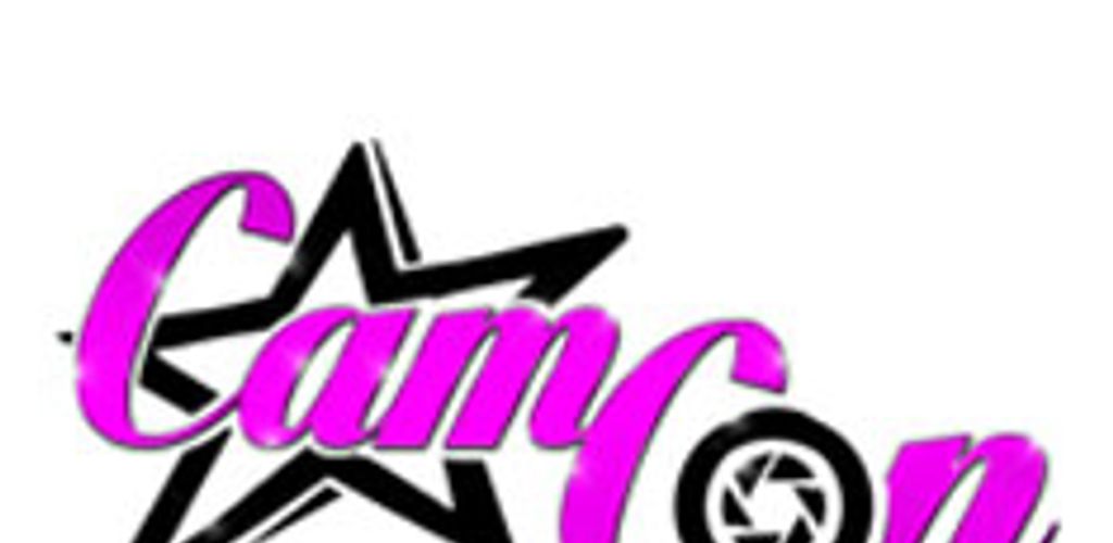 Camming Con Rebrands As Cam Con | AVN