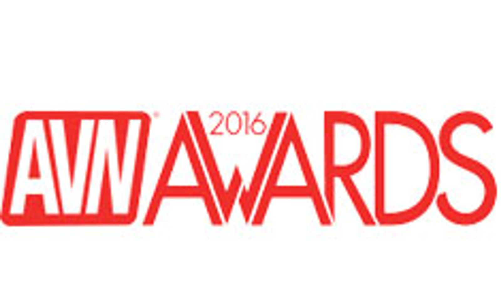 'Marriage 2.0' Captures Attention of AVN Awards with 11 Nominations | AVN