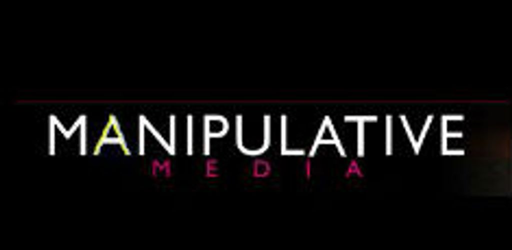 Manipulative Media Retains Voodoo Media Group for Marketing | AVN